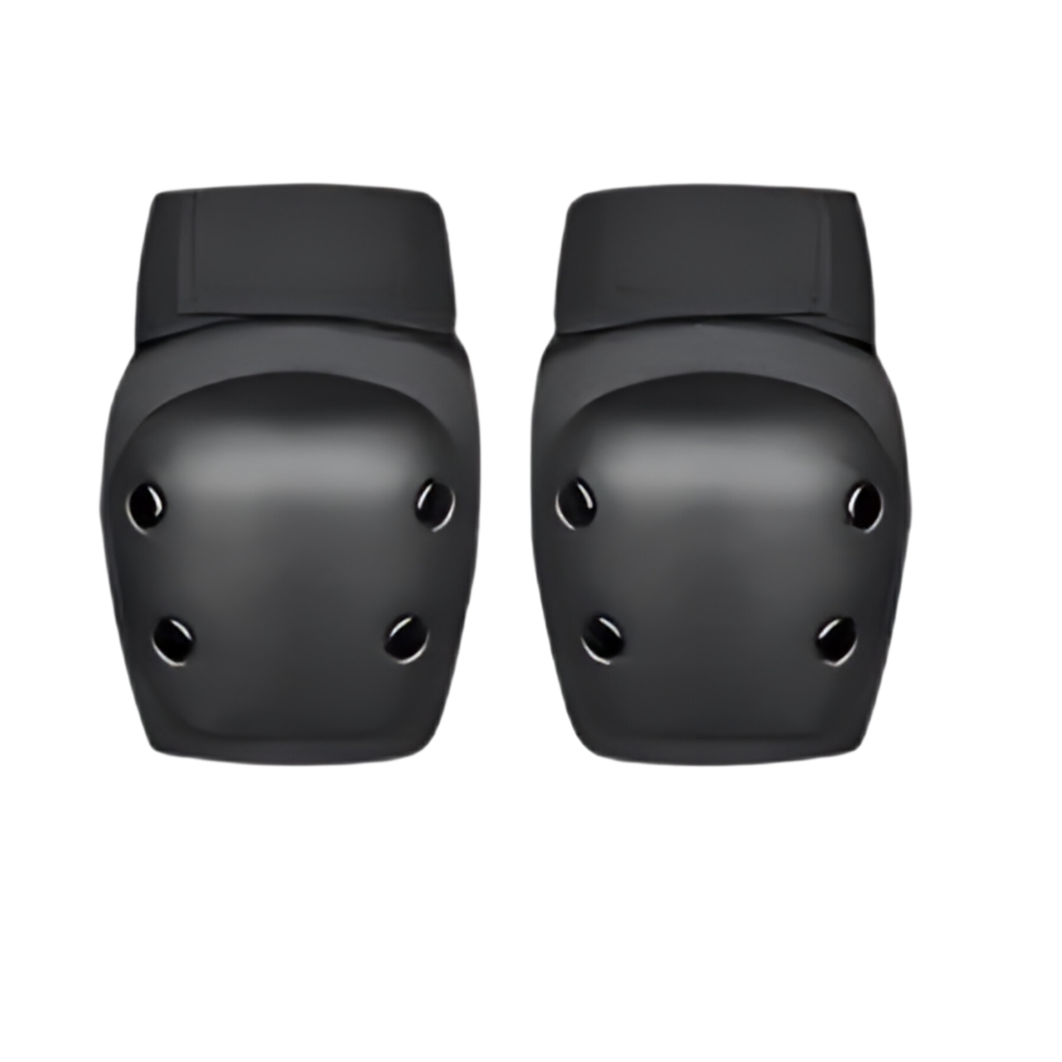 Rodilleras para niños - KOFFEE SKATES