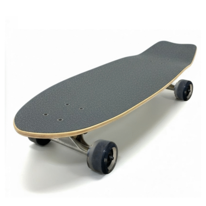 Surf Skate Vigore - KOFFEE SKATES